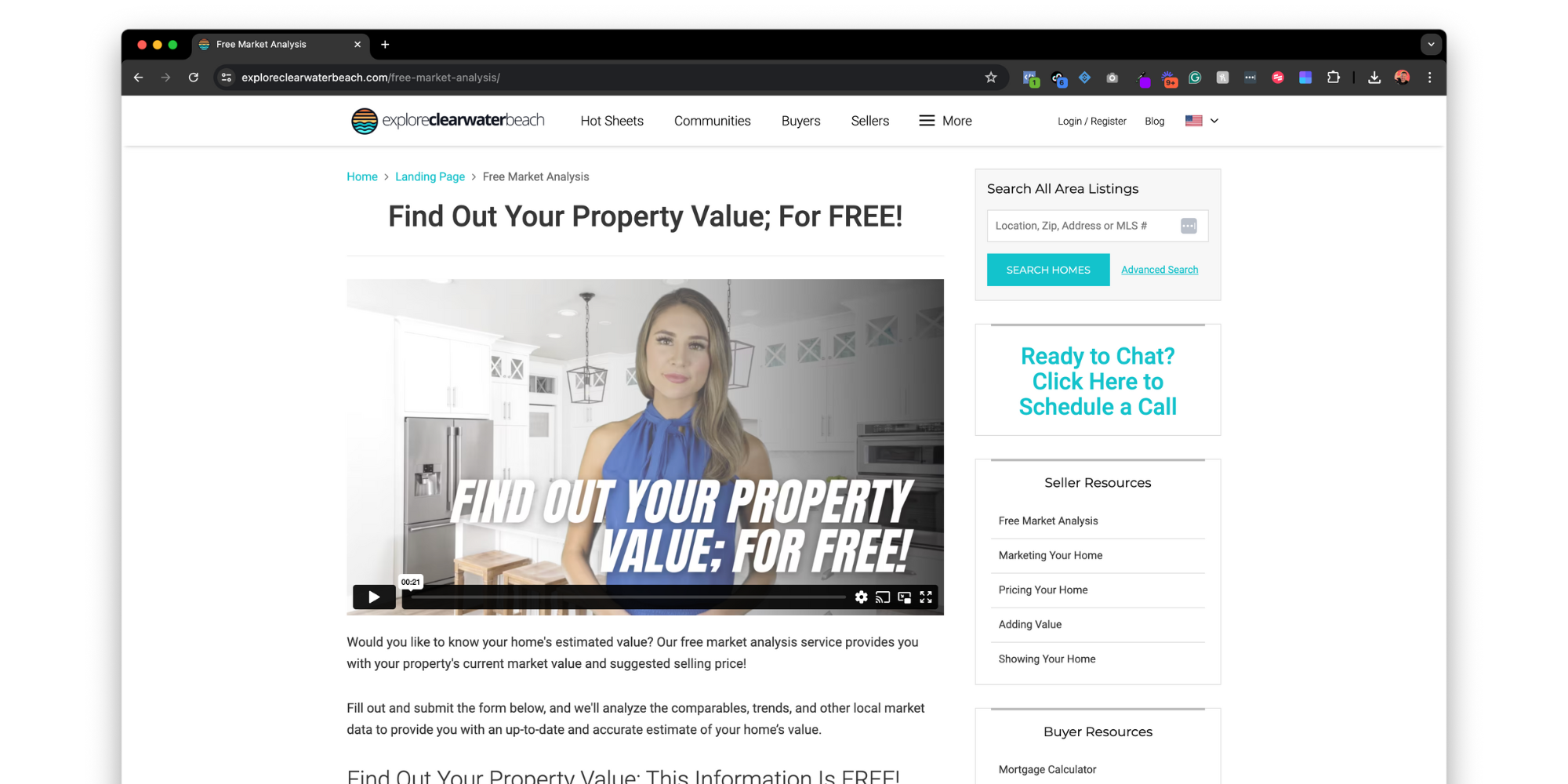 Sierra Interactive Integration