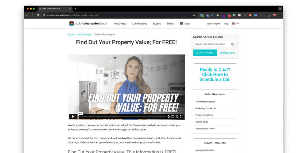 Sierra Interactive Integration